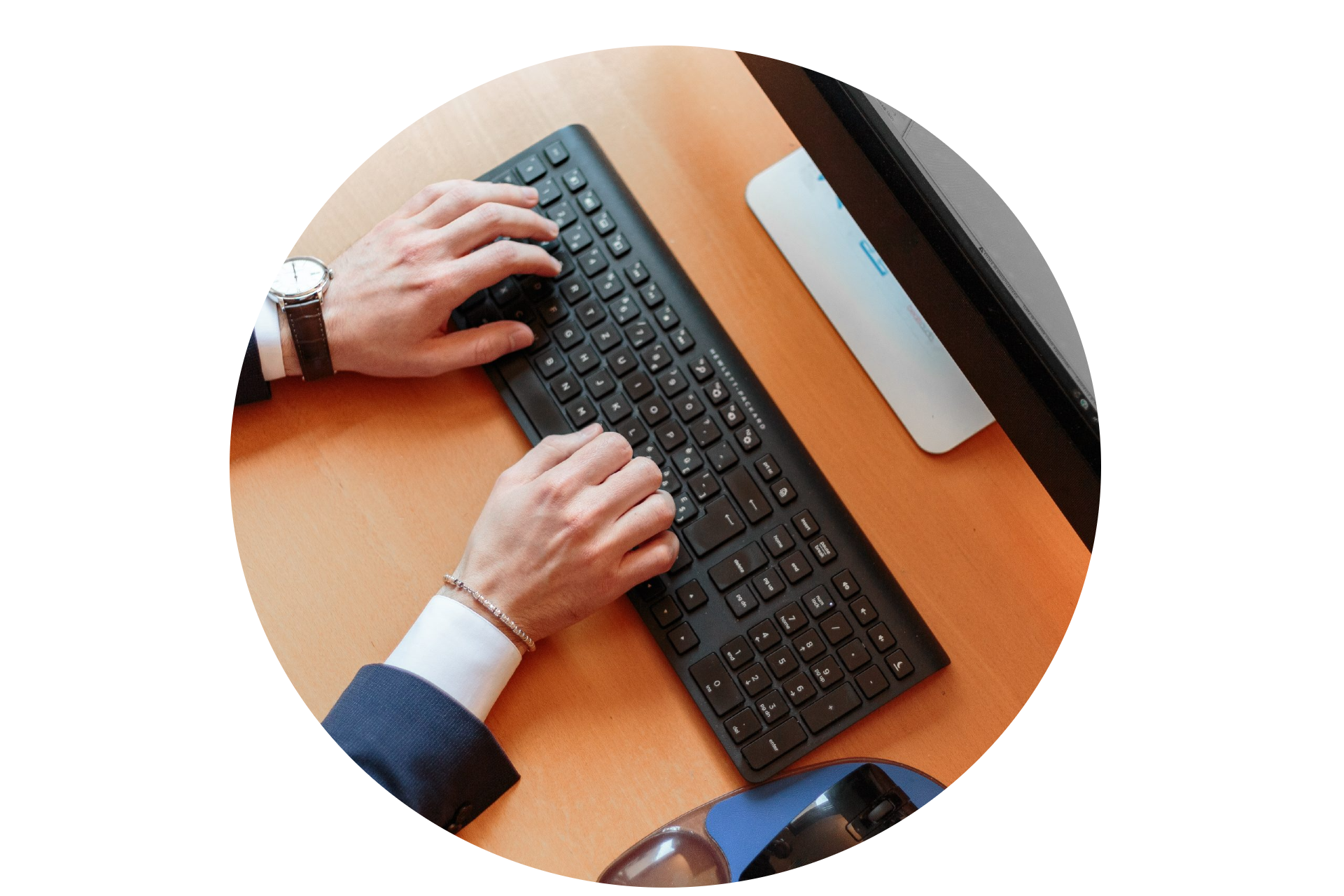 Contact Us Now! – Treehouse